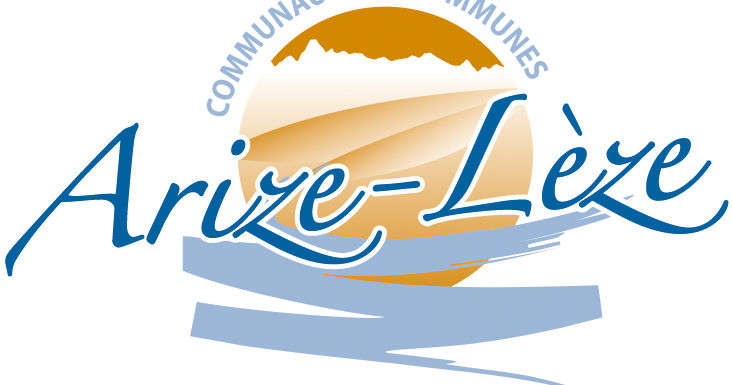 Artigat - Communauté de communes Arize-Lèze